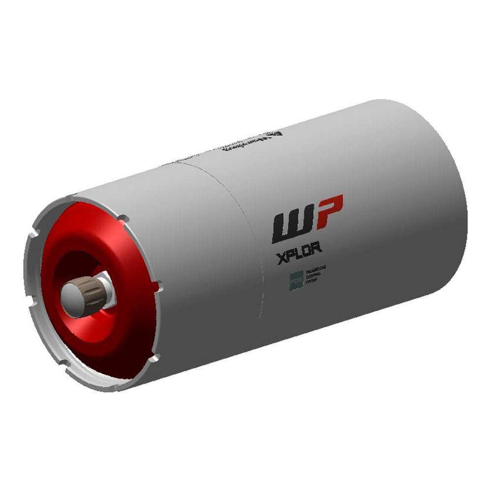 XPLOR PDS BLADDER KIT (2024+) – WP Tasmania