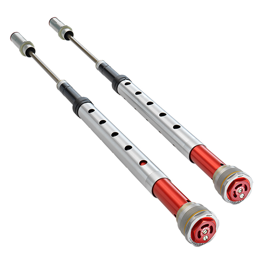 XACT PRO 6500 CARTRIDGE (2021+ KTM & GASGAS) – WP Tasmania