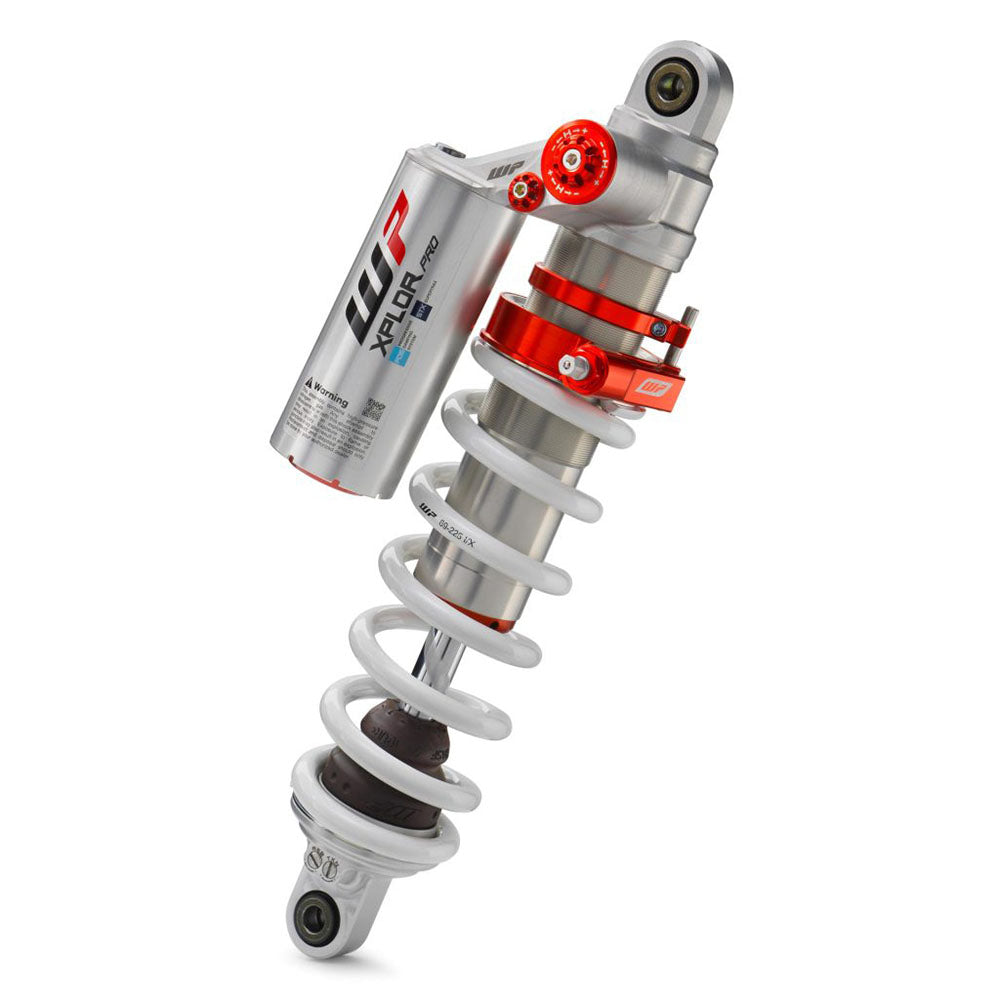 XPLOR PRO 8946 SHOCK ABSORBER – WP Tasmania