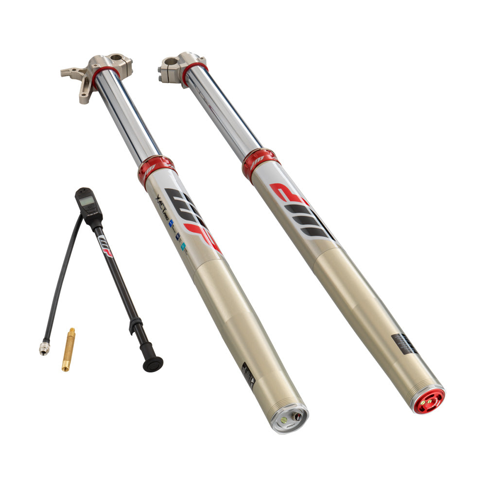 XACT PRO 7448 AIRFORK – WP Tasmania