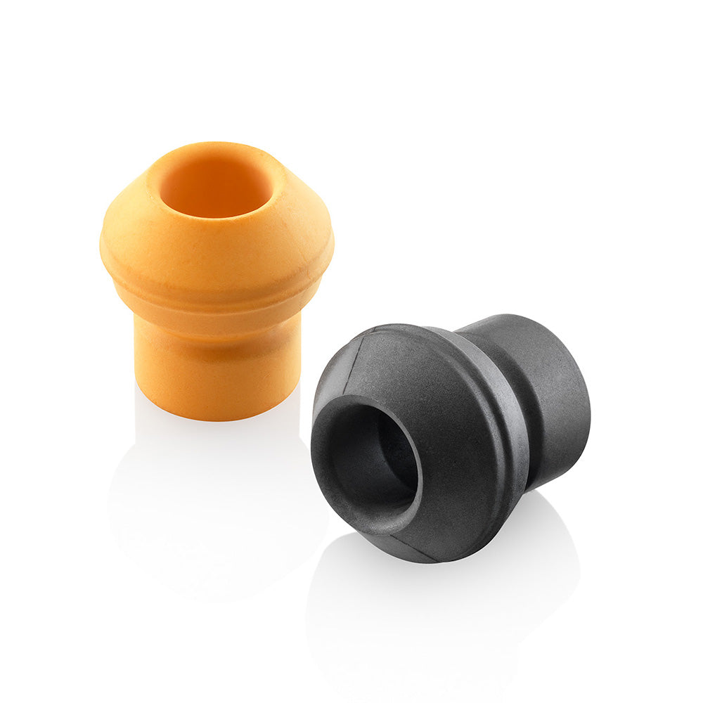 BUMP STOP (OEM XPLOR PDS) – WP Tasmania