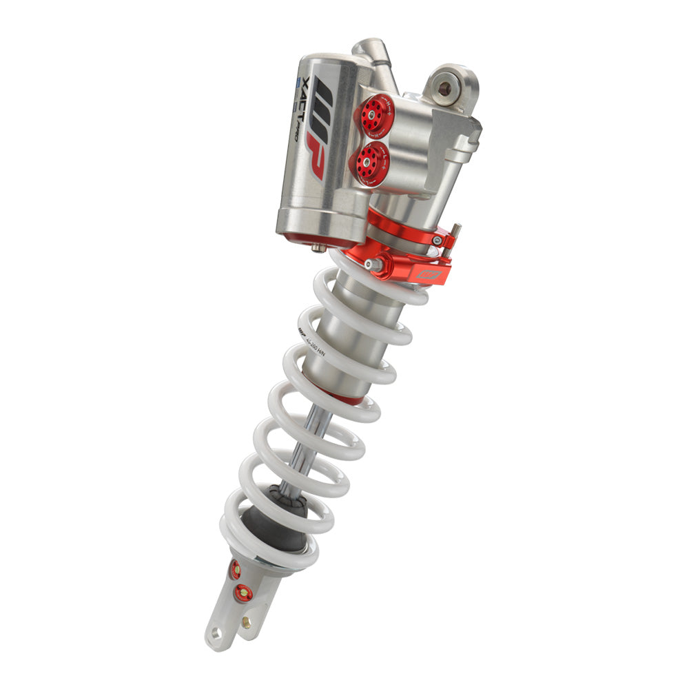 XACT PRO 8950 SHOCK ABSORBER (2019 - 22) – WP Tasmania