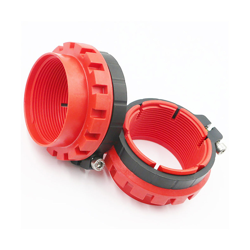 85SX PRELOAD COLLAR – WP Tasmania