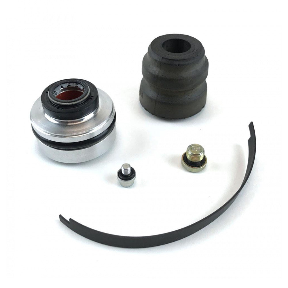 SHOCK REBUILD KIT – WP Tasmania