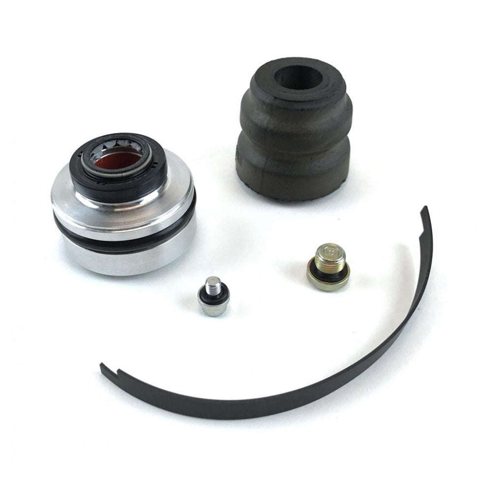 SHOCK REBUILD KIT – WP Tasmania