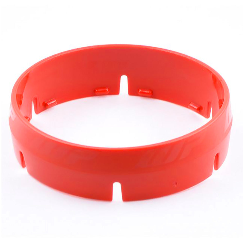 FORK PROTECTION RING – WP Tasmania