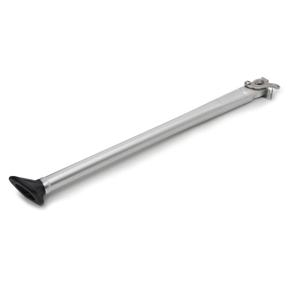 SIDE STAND RALLY LENGTH – WP Tasmania