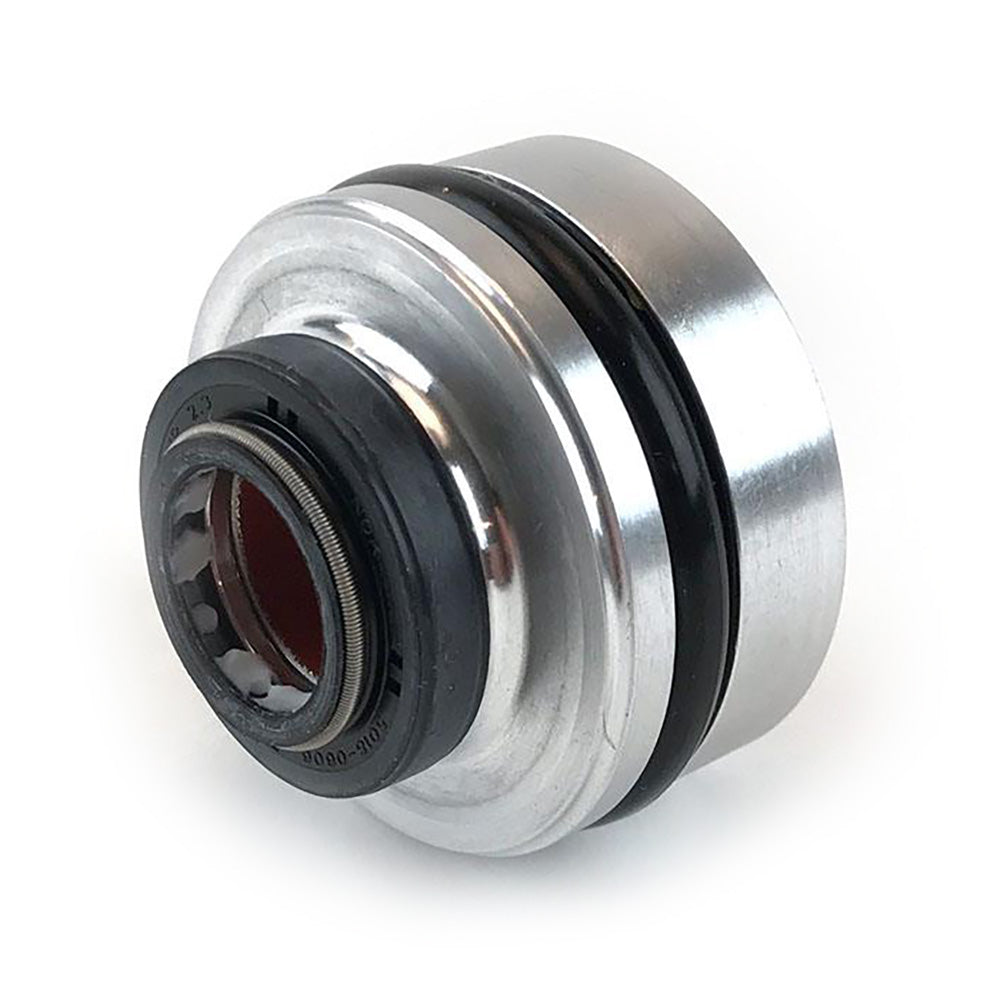 XPLOR PDS SEAL HEAD – WP Tasmania