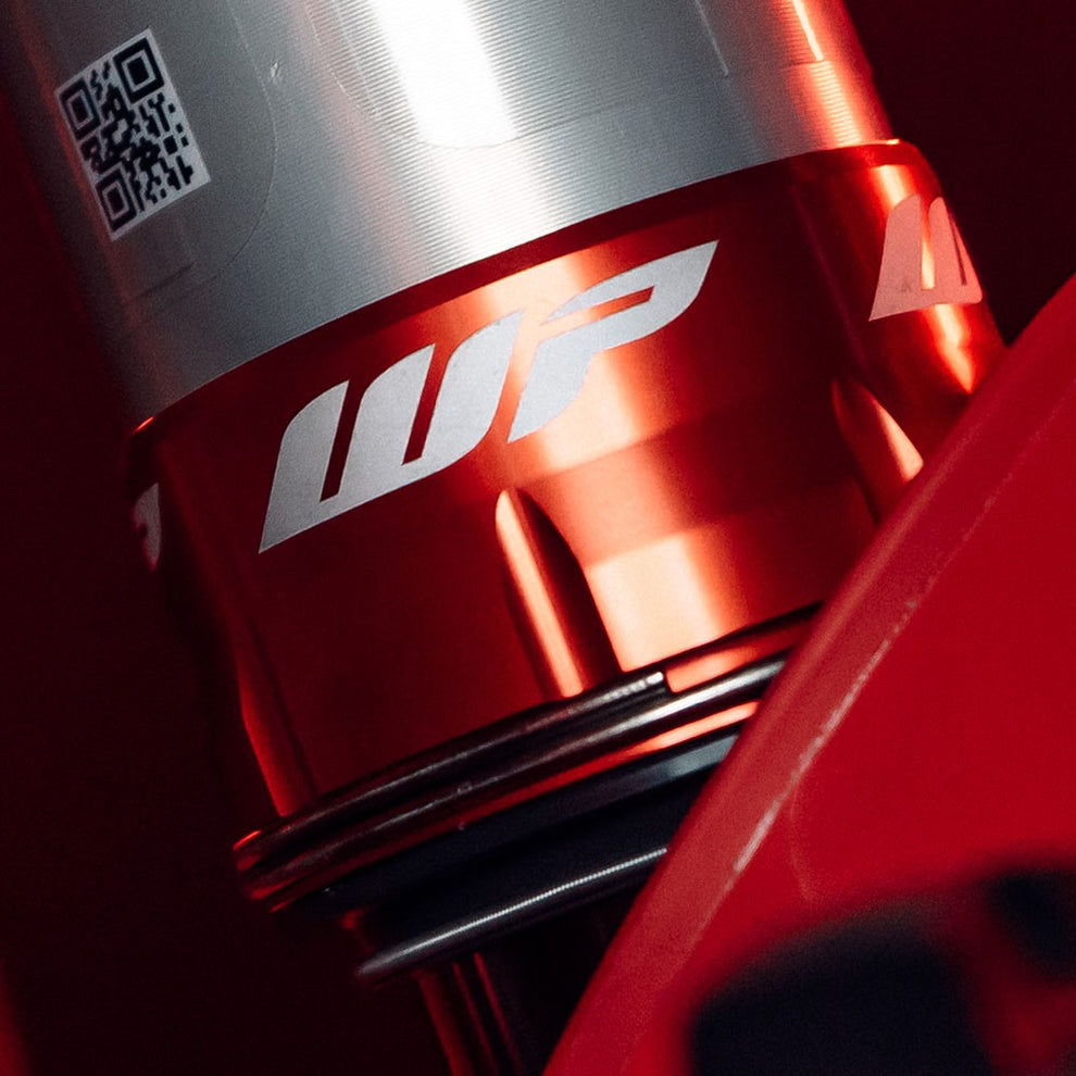 DOUBLE ROUND WIRE RING – WP Tasmania