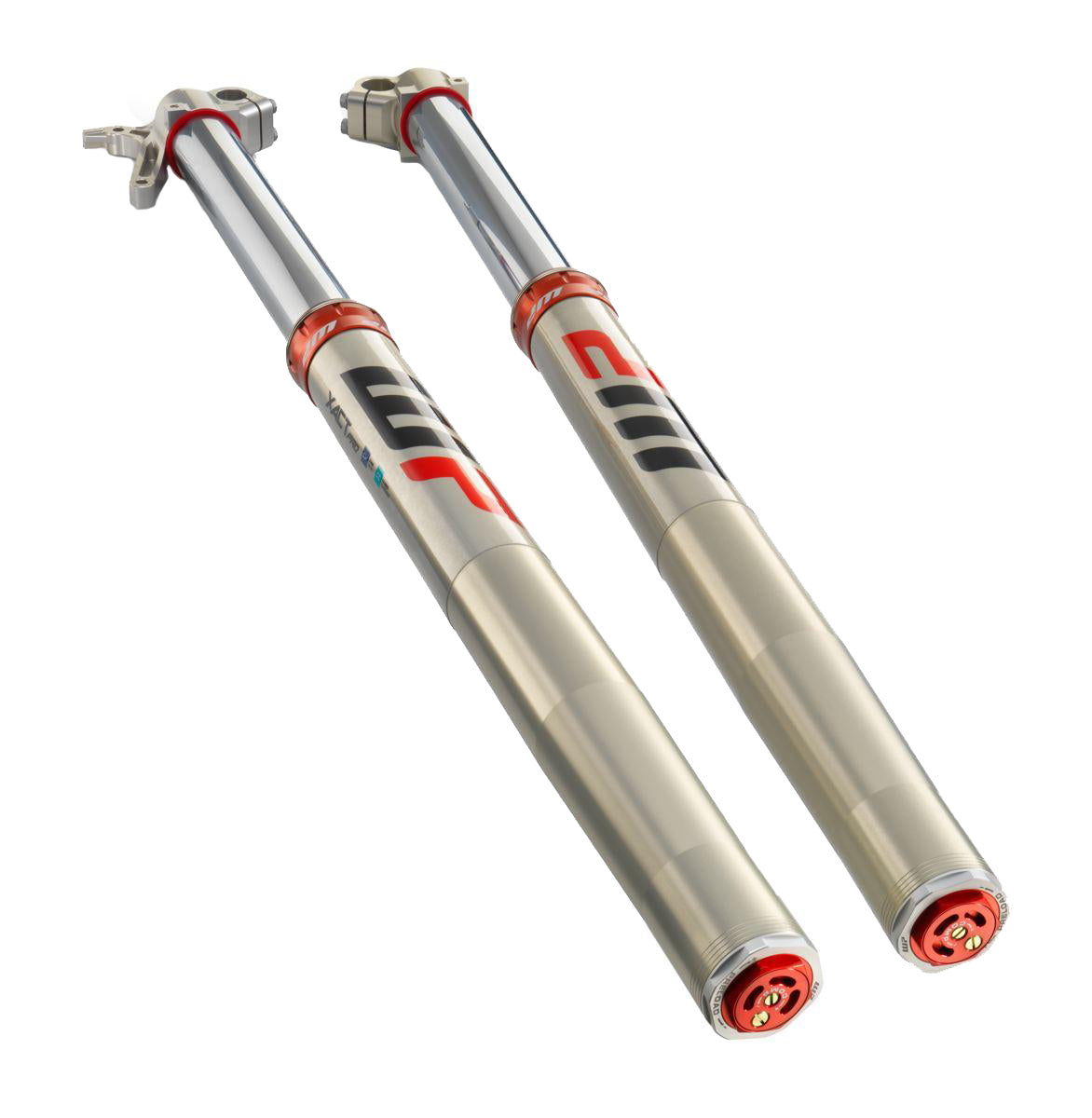 XPLOR PRO 7548 SPRING FORK – WP Tasmania