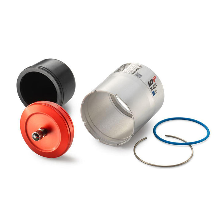 ENDURO > BLADDER KITS – WP Tasmania