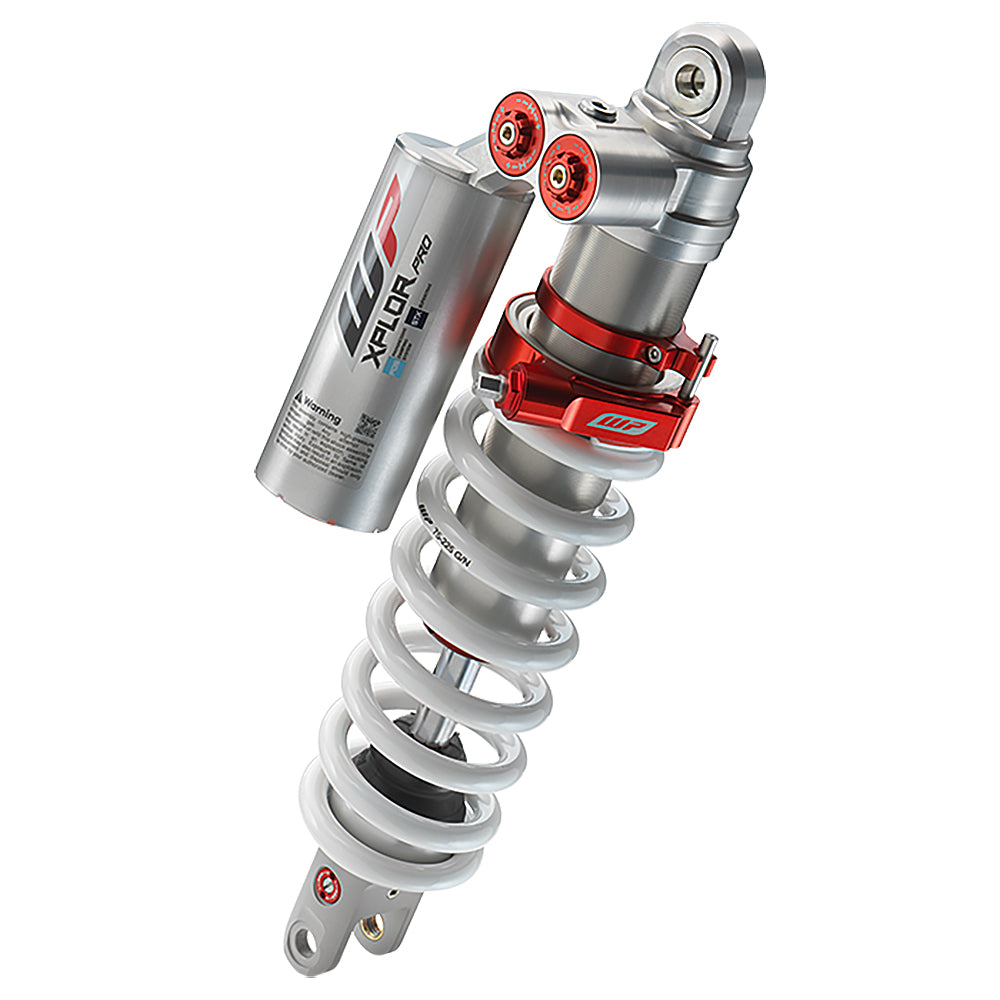 XPLOR PRO 8946 SHOCK ABSORBER – WP Tasmania