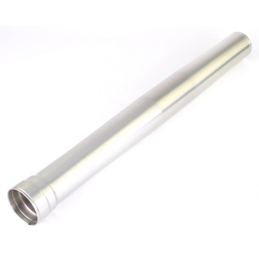 48MM OUTER TUBE – WP Tasmania