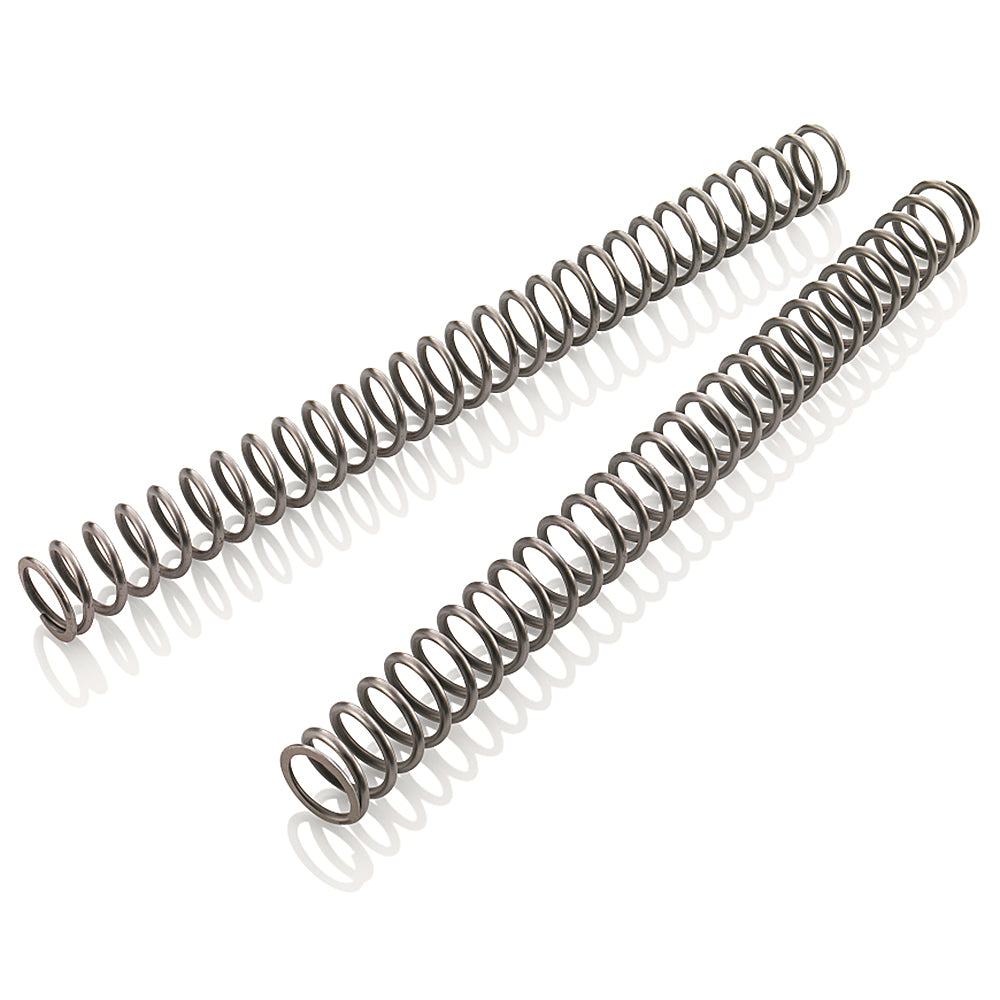 XPLOR/6500 FORK SPRING SET 43.2 x 470MM – WP Tasmania