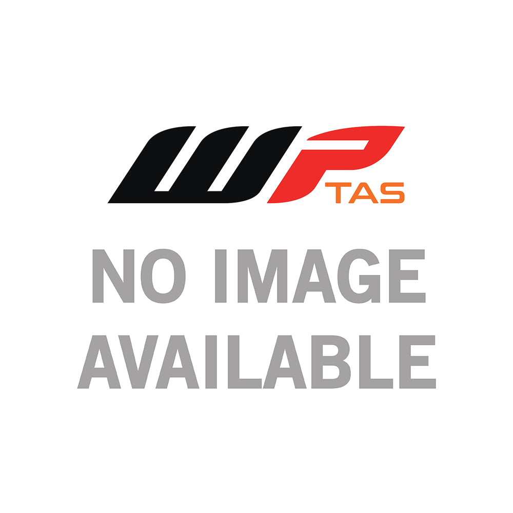 BRAKE HOSE - RALLY LENGTH – WP Tasmania