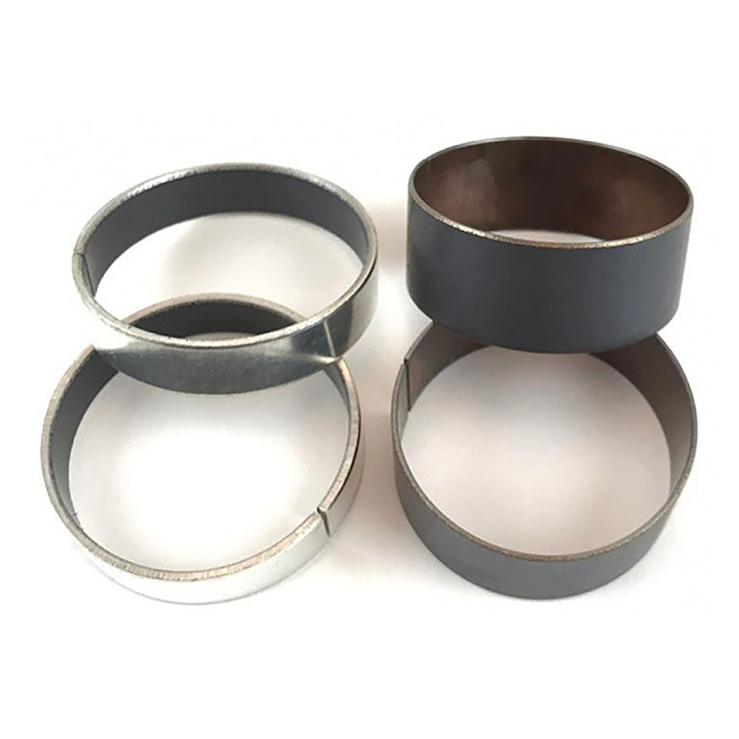48MM FORK BUSH KIT – WP Tasmania