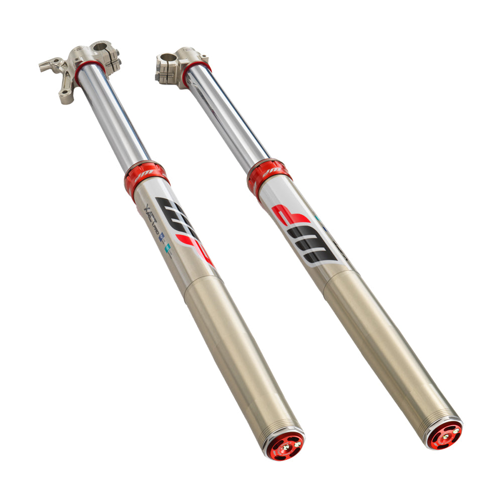 XACT PRO 7543 SPRING FORK (85CC) – WP Tasmania